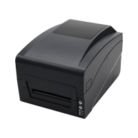 GP-1224T/1225T/1234T/1235T - 热转印标签系列 - 佳博官网
